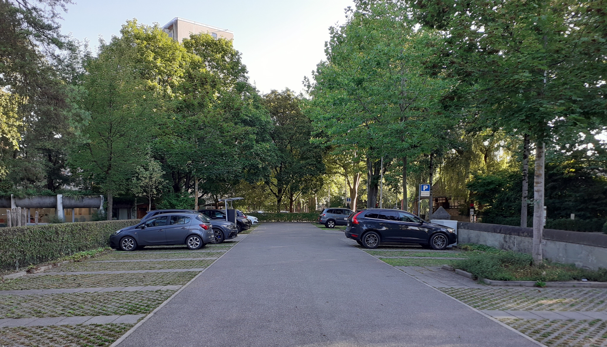 plate-forme d’information ville éponge - pour une gestion de l’eau ...