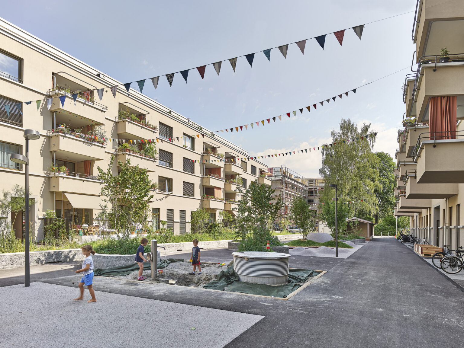 plate-forme d’information ville éponge - pour une gestion de l’eau ...